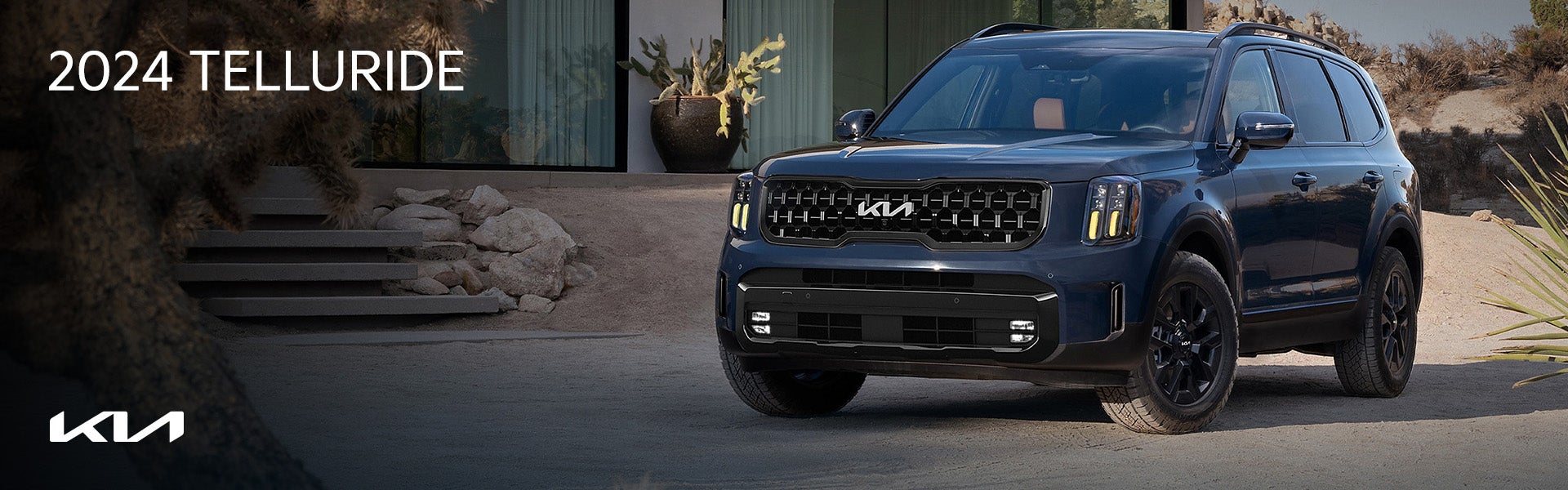 Kia Dealership in Prescott Valley AZ | Serving Prescott Valley and ...